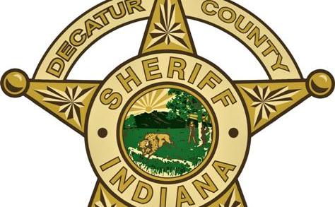 Decatur County Traffic Safety Receiving a Grant - 95.3 WIKI