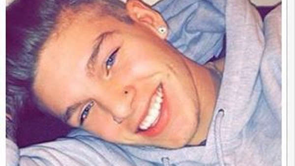 Detectives with the Delphi Investigation Seek Information - 95.3 WIKI