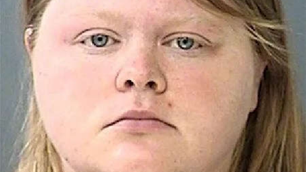 Madison Woman Pleads Guilty To Murder Charges 95 3 Wiki