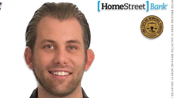 Dylan Runne takes over as the new driver of the U-1 Miss HomeStreet ...