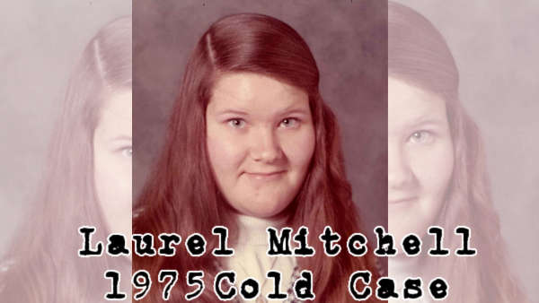 Indiana Teen's Death Investigation nets 2 arrests after 47 years - 95.3 ...