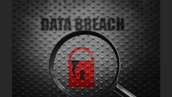 Indiana FSSA Announces Security Breach - 95.3 WIKI