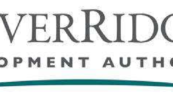 River Ridge marks 25th Anniversary with strongest year on record - 95.3 ...
