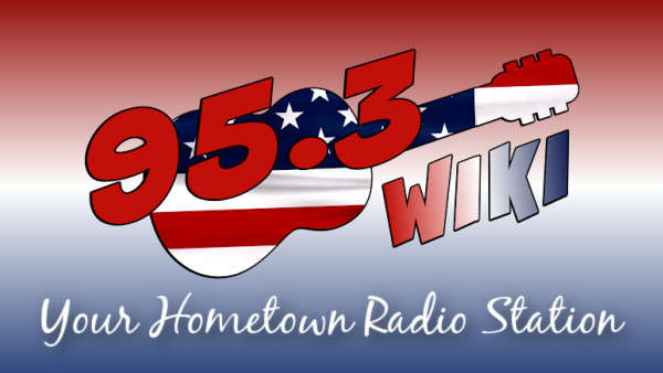 Local - 95.3 WIKI