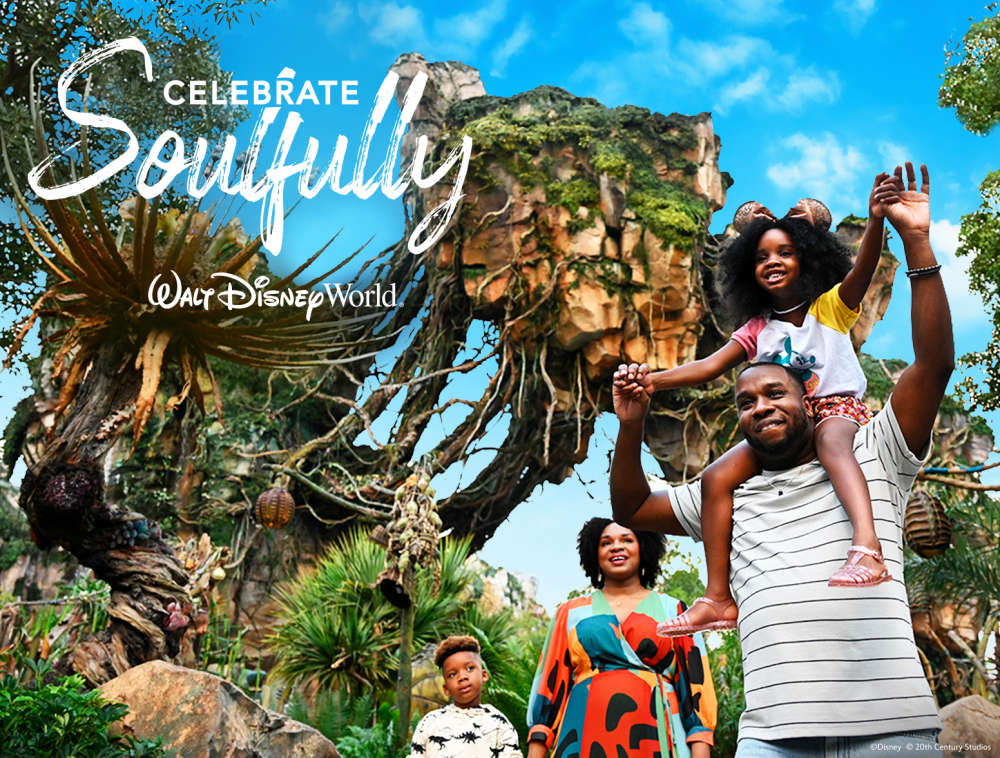 Register to win BONUS Chris Brown Indigoat Tour Tickets! - Magic 101.3