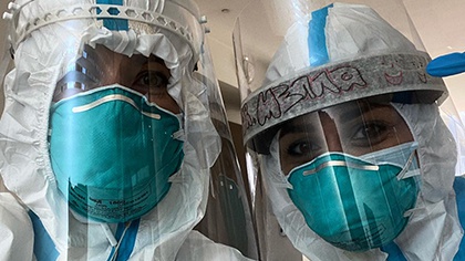 Dubai Eye 103 8 On The Frontline Dubai Eye 103 8 Dubai Eye 103 8