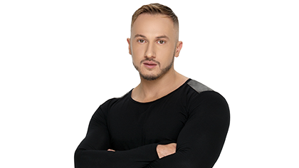 Meet The Team - Dubai 92 - The UAE's feel great radio station