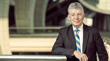 Dubai Airports CEO urges changes to quarantine rules to boost economy ...