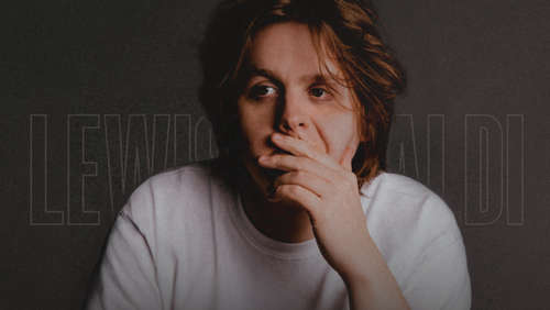 Dubai 92 - The UAE's feel great radio station