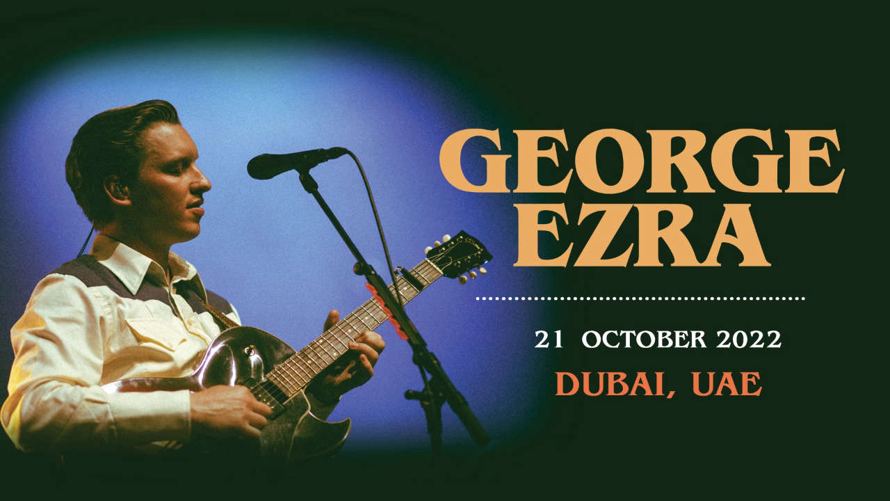 Dubai 92 - The UAE's feel great radio station