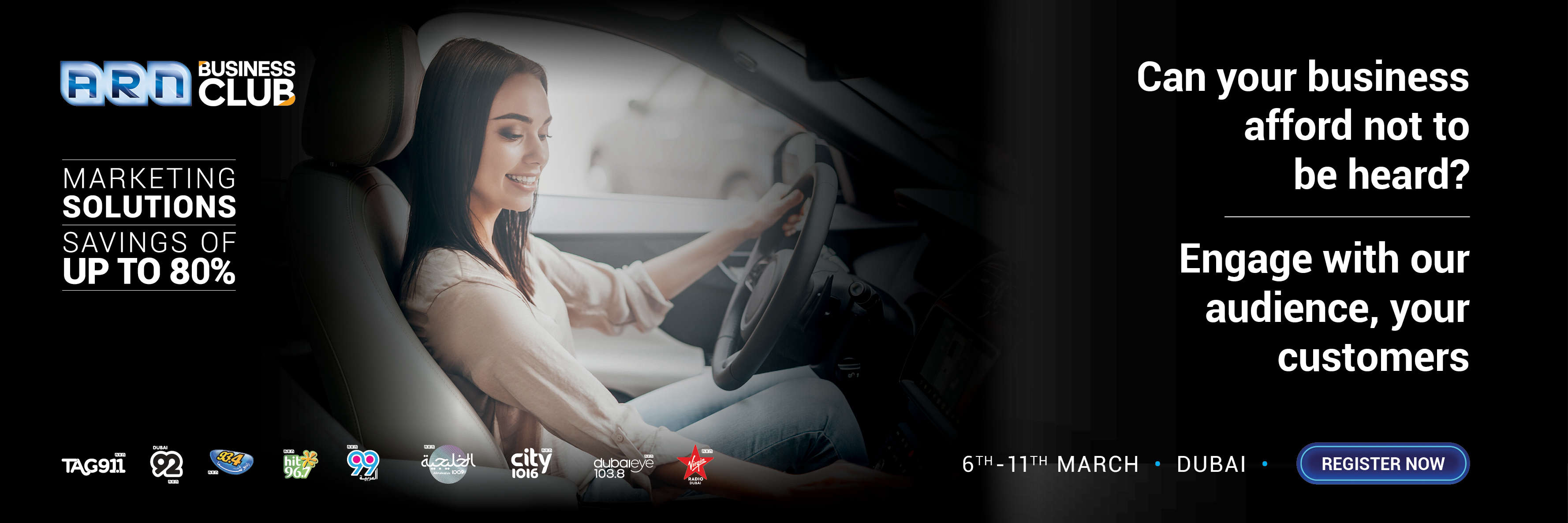 TAG91.1 - PINOY TALAGA! - First Filipino FM Radio in Dubai United Arab ...