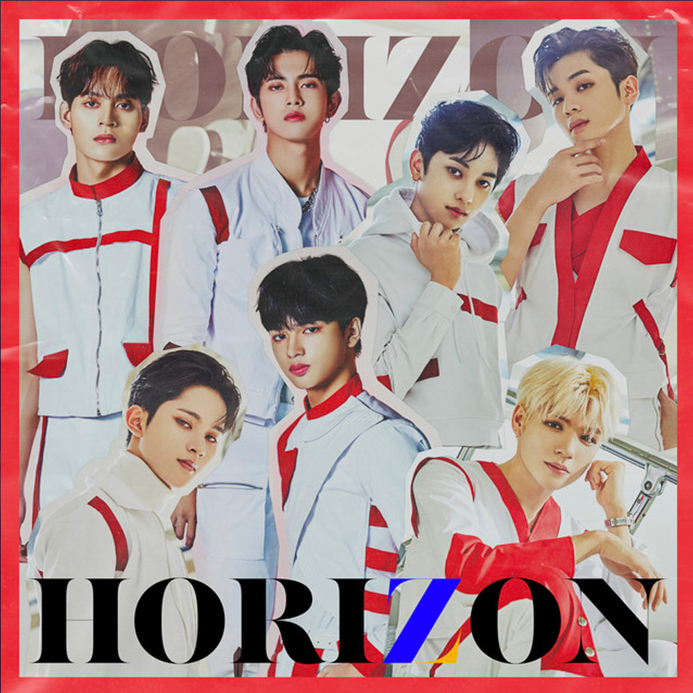 TAG 20-20 - TAG91.1 - PINOY TALAGA!