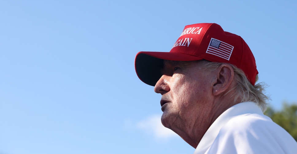 Georgia grand jury probing Trump's election subversion returns ... Georgia grand jury probing Trump's election subversion returns ...