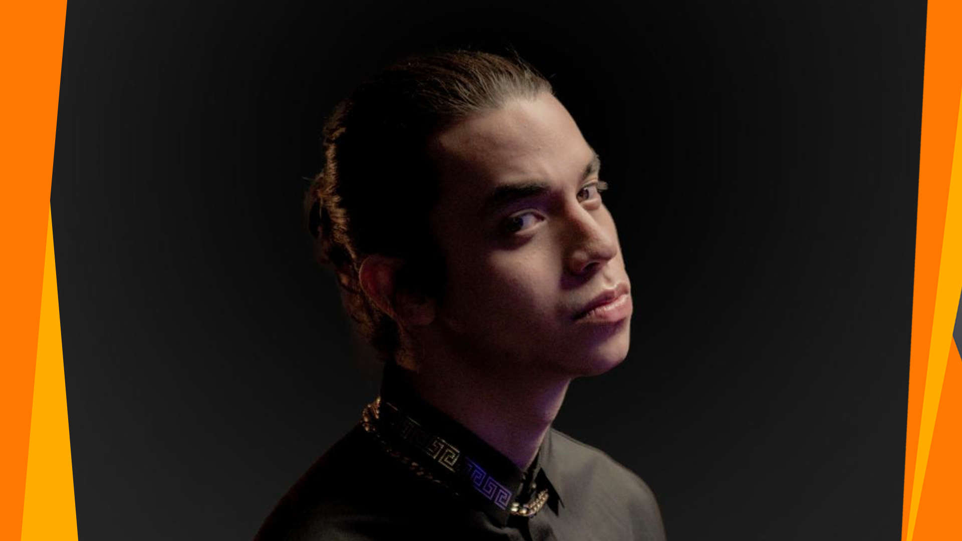 TAG91.1 - PINOY TALAGA! - First Filipino FM Radio in Dubai United Arab ...