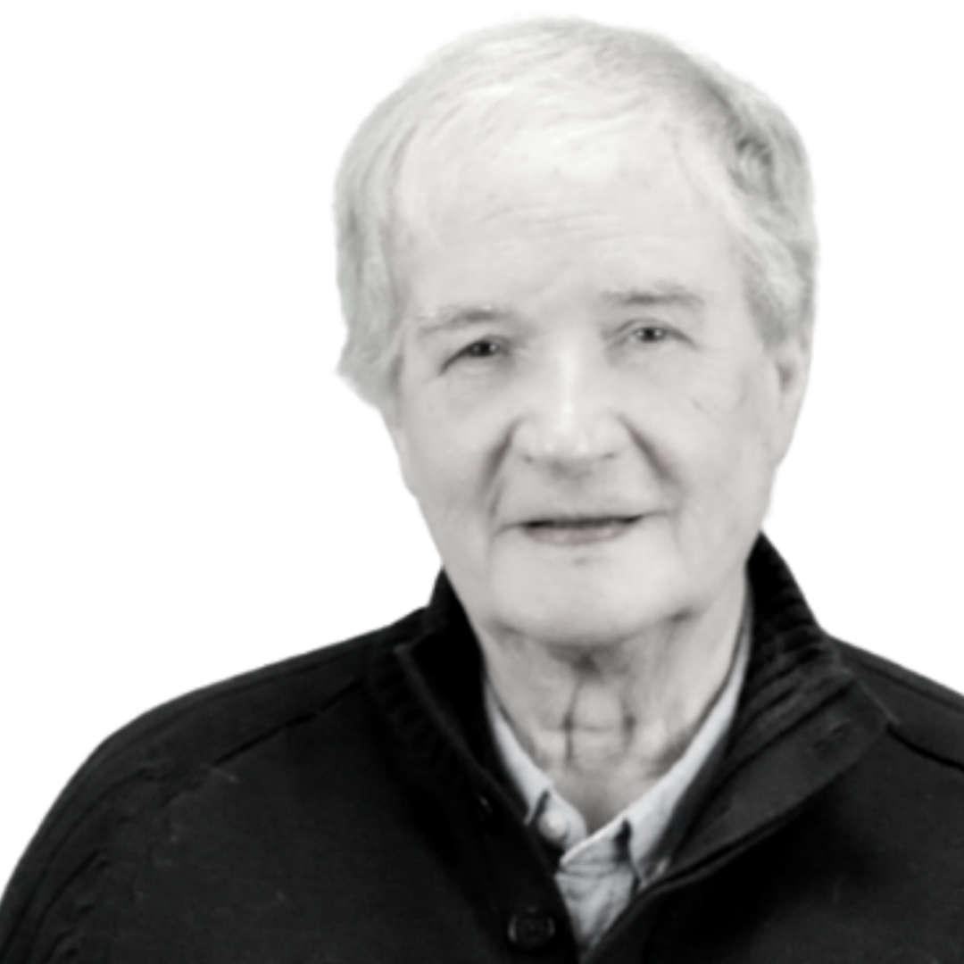 The On Air Team - Midlands 103