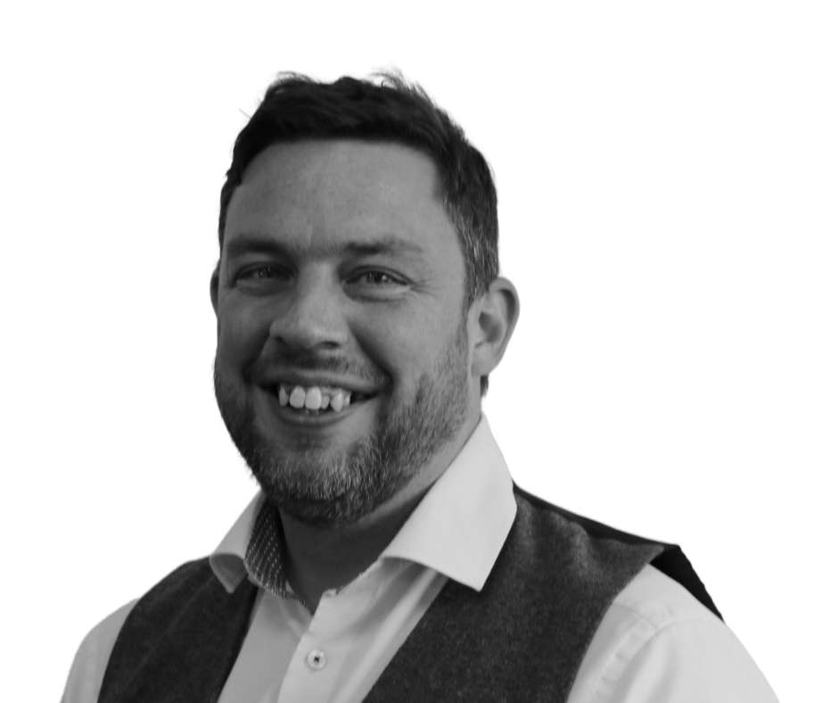 Charlie McConalogue Appointed New Agriculture Minister - Midlands 103