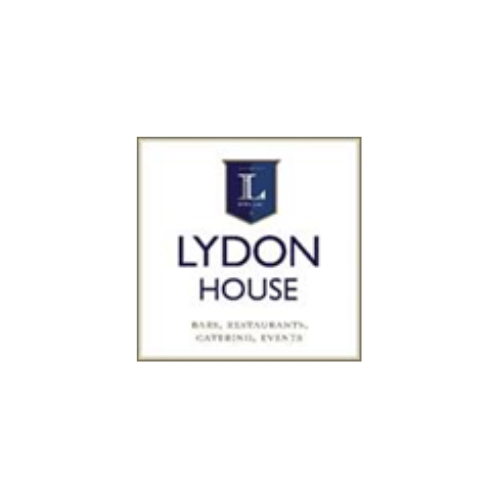 Lydon House Catering are recruiting - Midlands 103