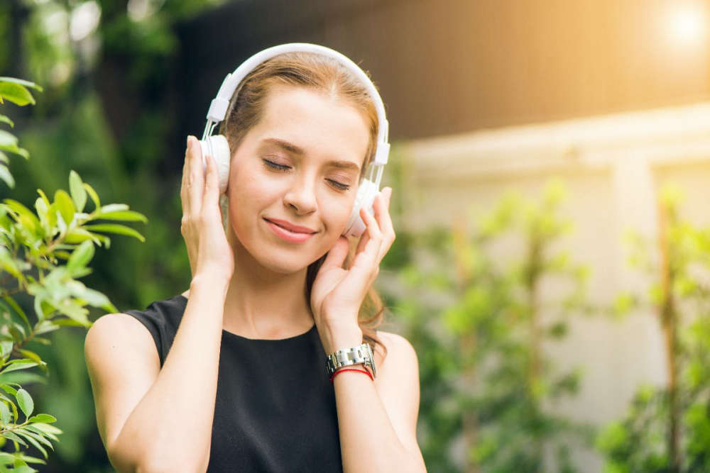 Formula Of Happy Songs Revealed Midlands 103 Formula Of Happy Songs Revealed Midlands 103