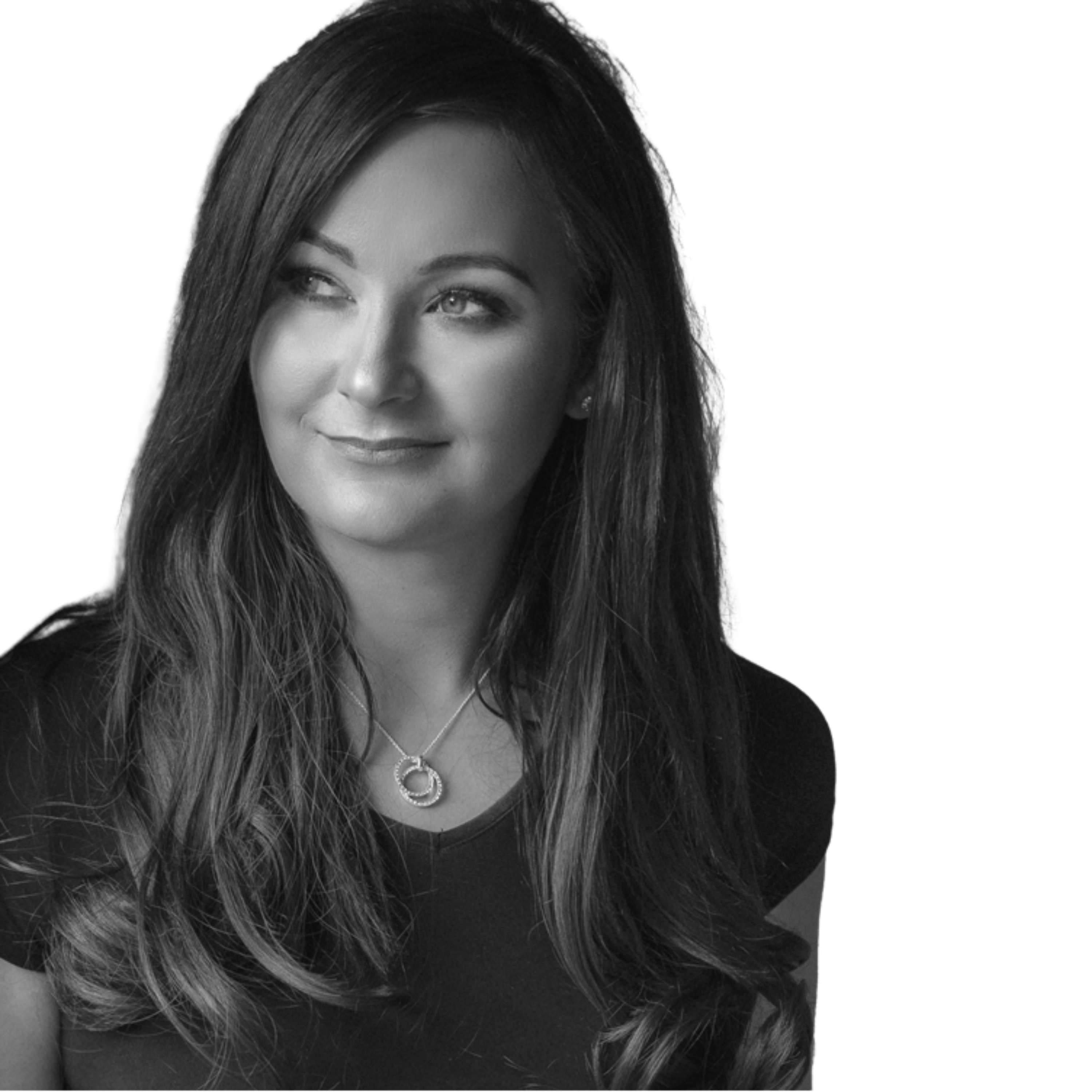 Humanoid Robot Paints Portrait Of Queen Elizabeth - Midlands 103