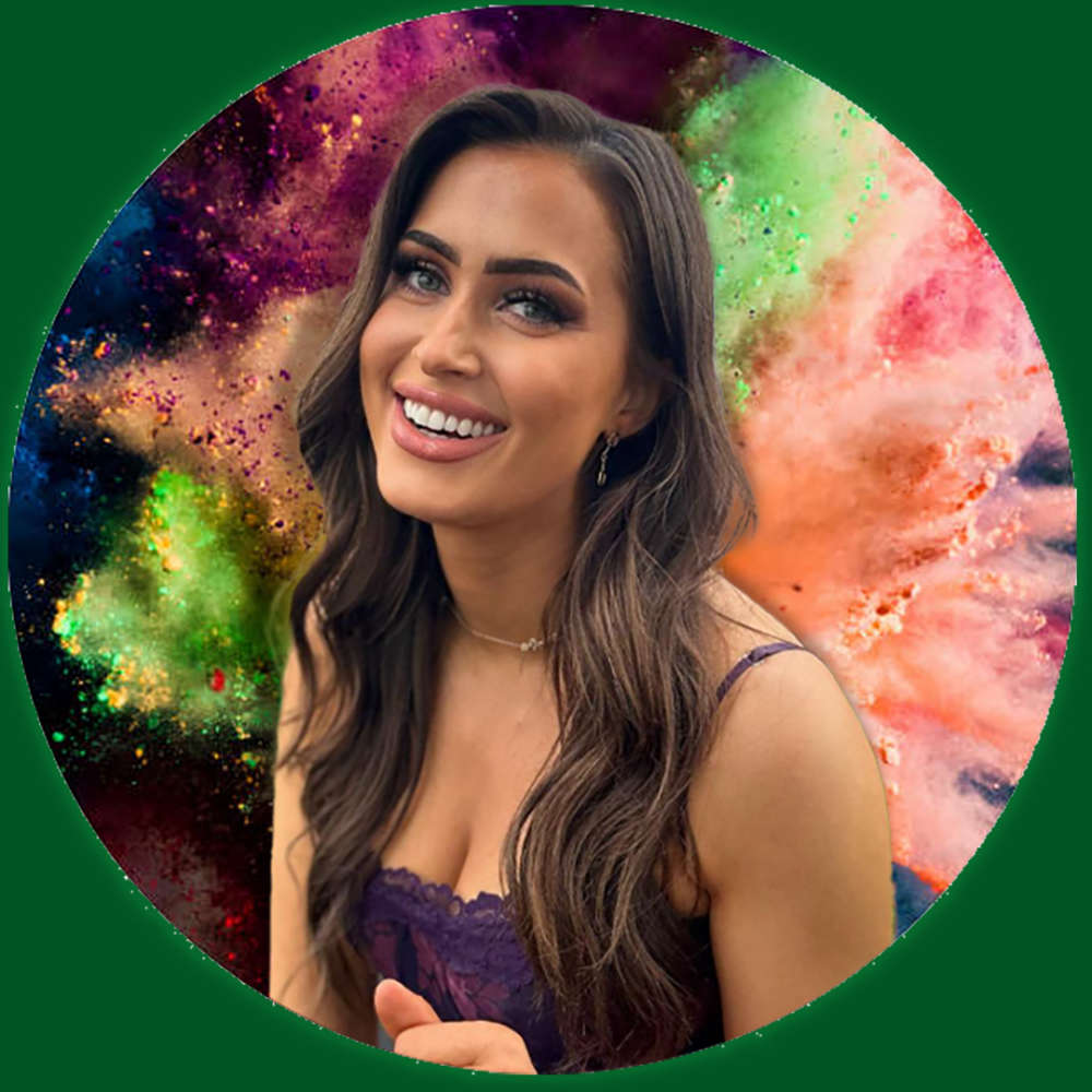 Midlands Hotels To Close Until End Of The Month - Midlands 103