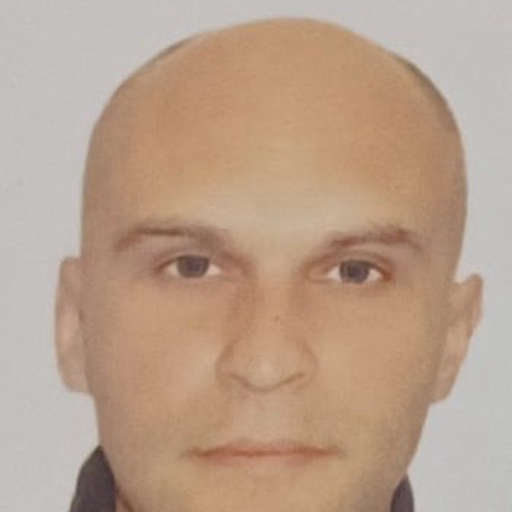 Gardaí Seeking Help To Find Missing Midlands Man Midlands 103