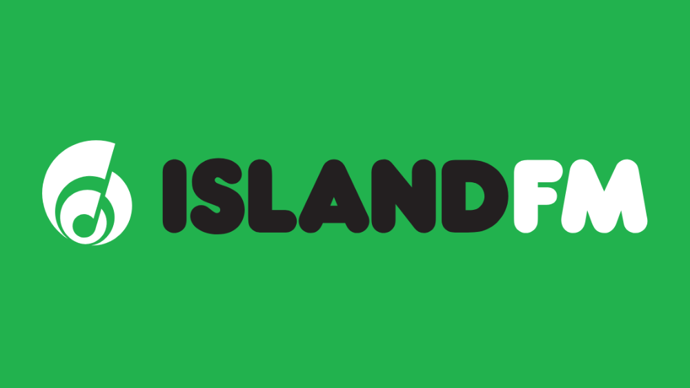 Events - Island FM