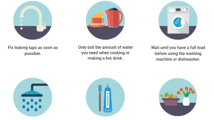 Win with Channel 103 - Channel 103