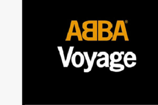 ABBA Share New Images From 'Voyage' Digital Avatars - Ireland's Classic ...