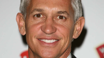 Gary Lineker says James Cordon not taking his job - Ireland's Classic ...