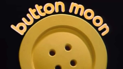 Voice of "Button Moon" passes away age 92 - Ireland's Classic Hits Radio
