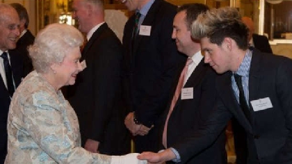 Niall Horan celebrates 29th birthday today - Ireland's Classic Hits Radio