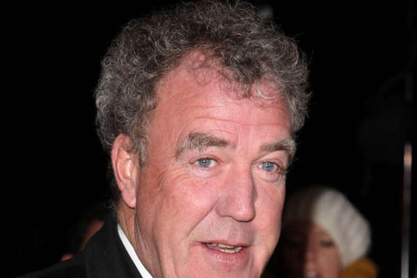 Jeremy Clarkson Breaks Silence On Meghan Markle Article - Ireland's ... Jeremy Clarkson Breaks Silence On Meghan Markle Article - Ireland's ...