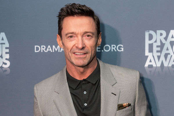 Hugh Jackman Issues Sun Safety Warning Amid New Skin Cancer Scare ... Hugh Jackman Issues Sun Safety Warning Amid New Skin Cancer Scare ...