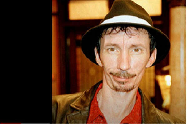 Only Fools And Horses Star Patrick Murray Reveals Cancer Has Returned ...