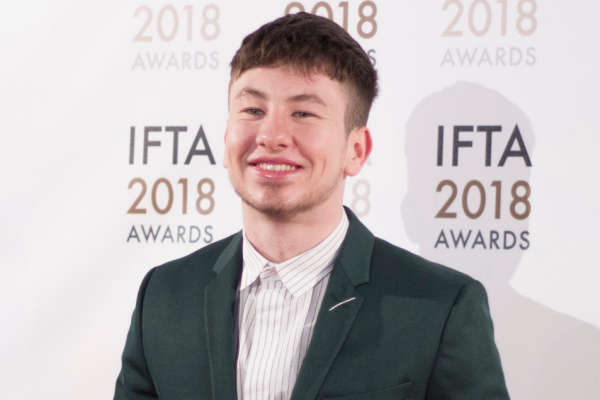 Barry Keoghan To Return To Big Screens With Saltburn - Ireland's ...