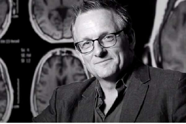 BBC Co Stars Pay Tribute To TV Doctor Michael Mosley - Ireland's ...