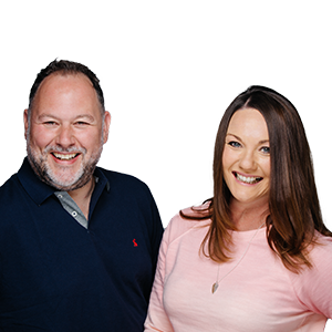 kmfm - Kent's Biggest Hits