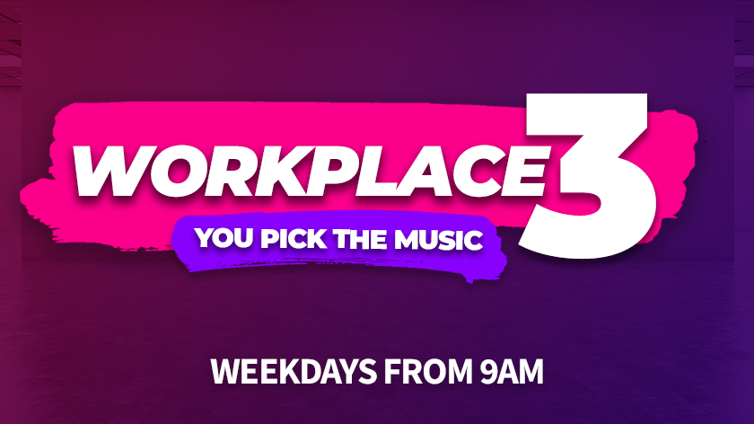 kmfm - Kent's Biggest Hits