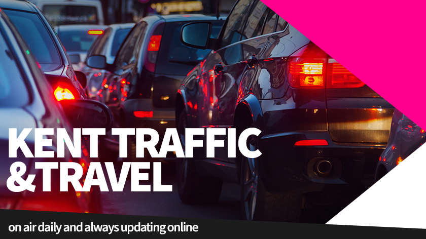 kmfm Travel - kmfm