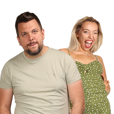 £1,000 Friday competition terms and conditions - kmfm