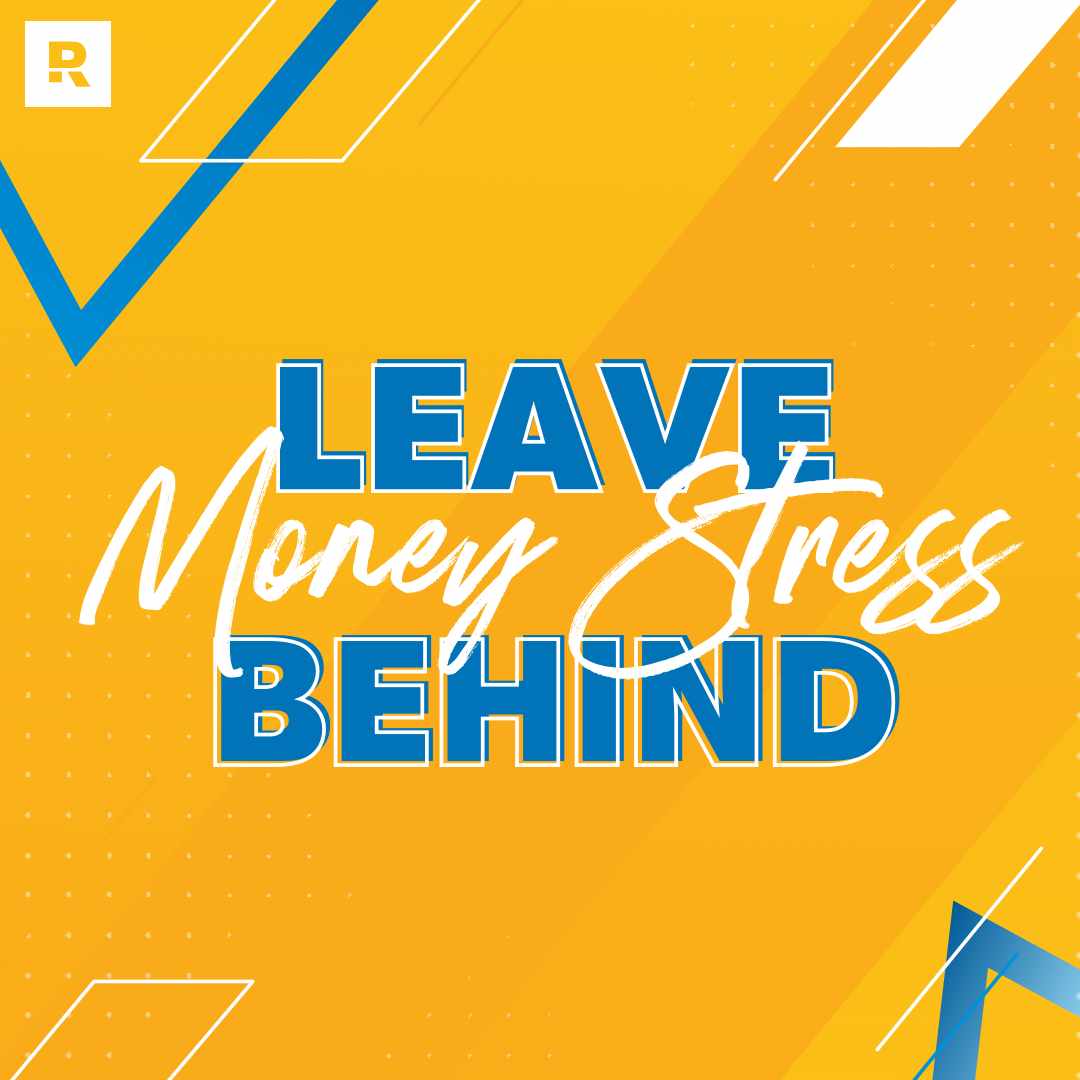 Dave Ramsey Financial Peace University Class KJJR Dave Ramsey Financial Peace University Class KJJR