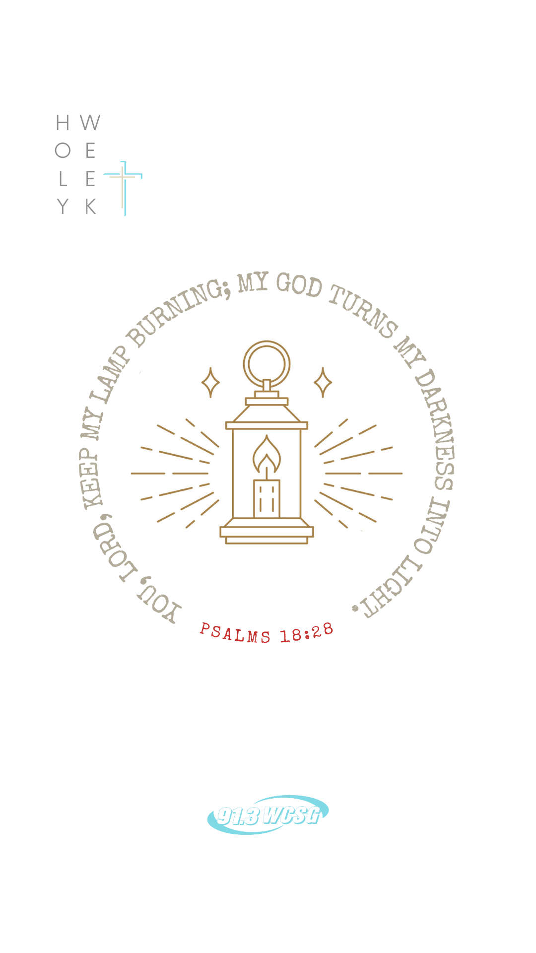 Holy Week Wallpapers WCSG Holy Week Wallpapers WCSG