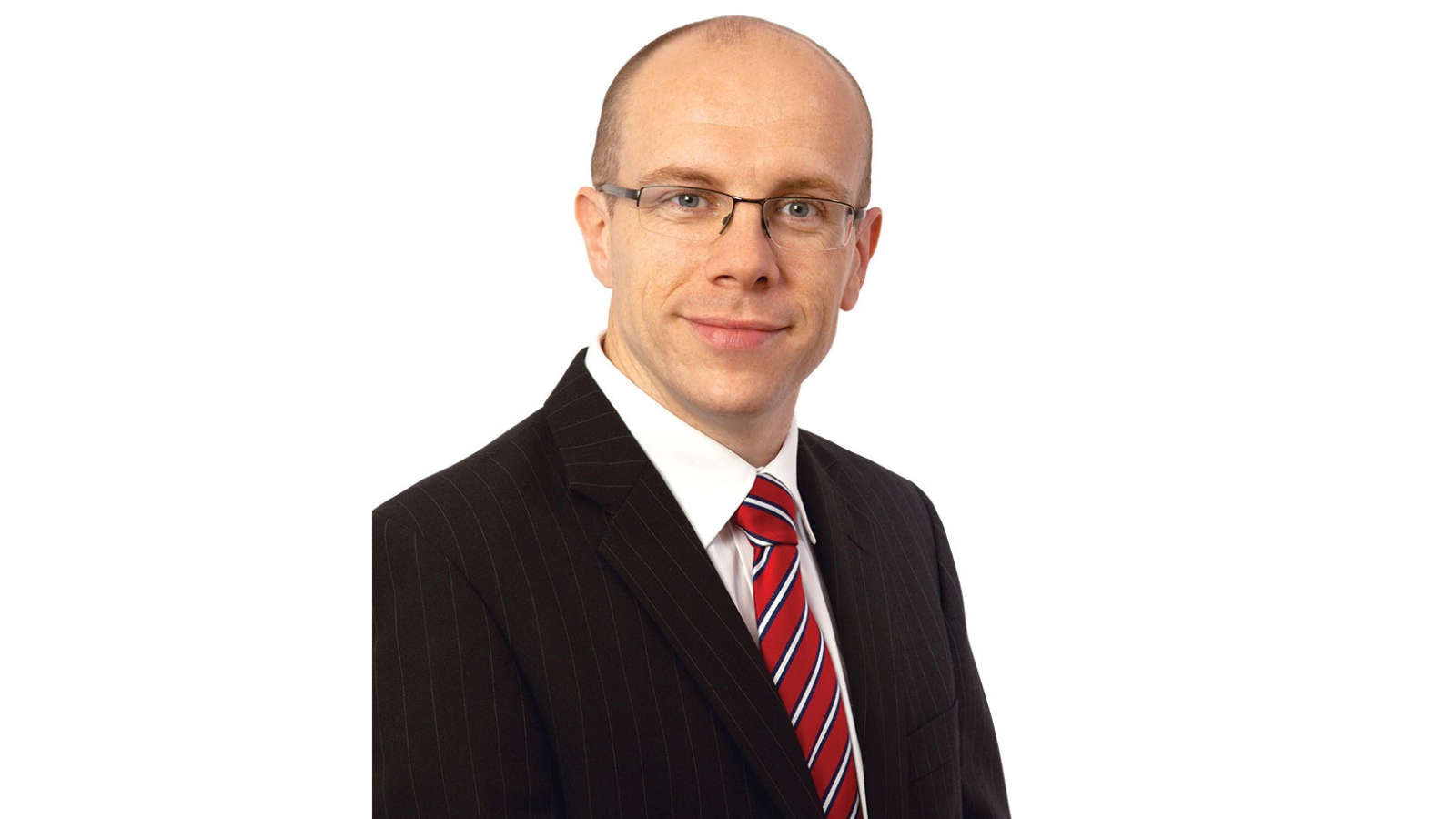 The Late Late Show Audience Applications Are Now Open LMFM