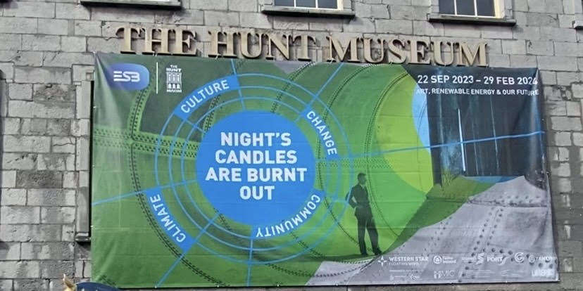 News - Limerick's Live 95