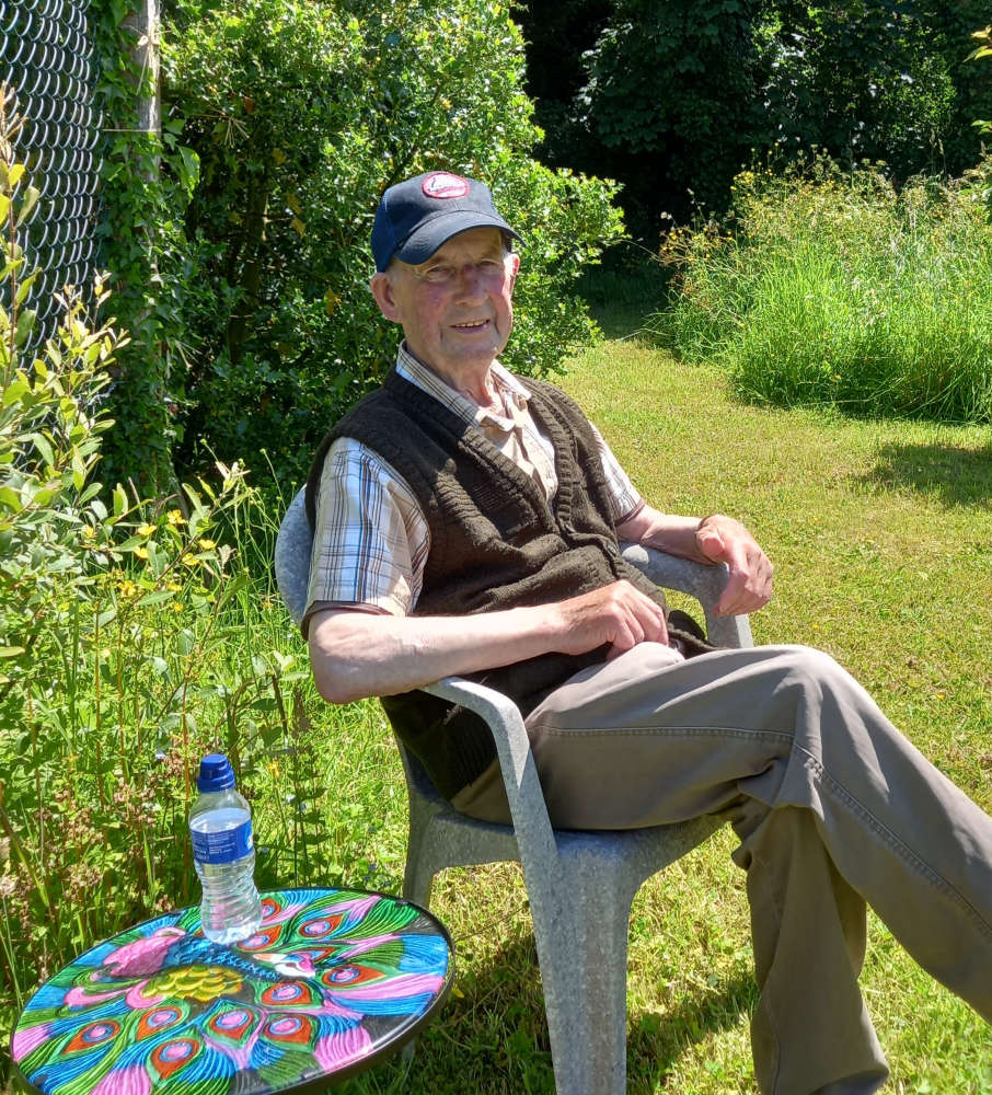 Obituaries - Limerick's Live 95