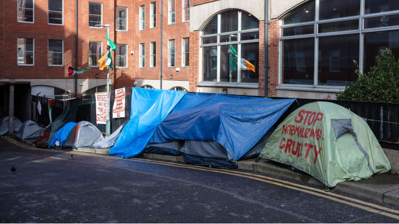 Hazel Nolan - Journalist Profile - Intelligent Relations