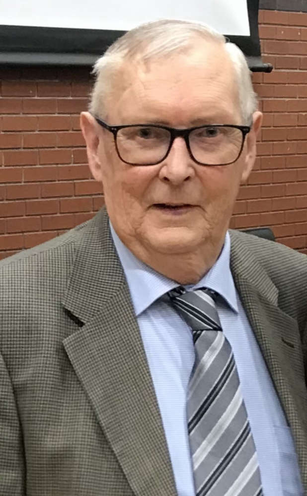 Obituaries - Limerick's Live 95