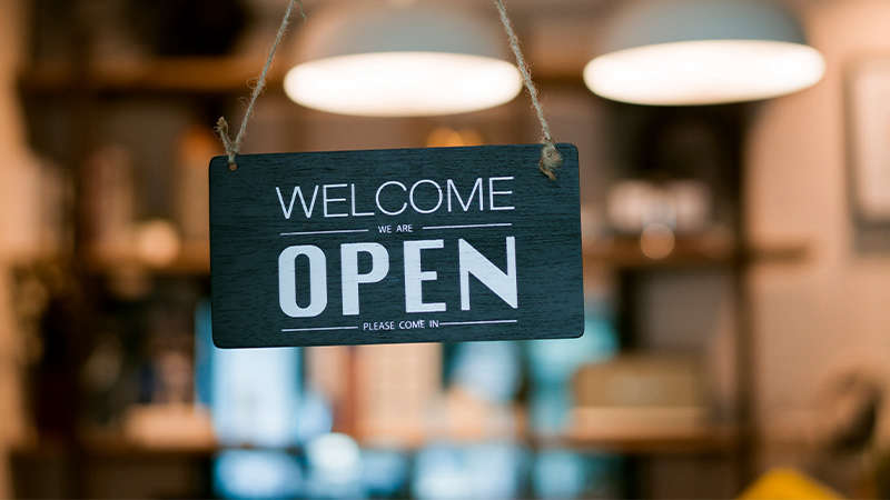 Major retailer announces extended opening hours across the country ...
