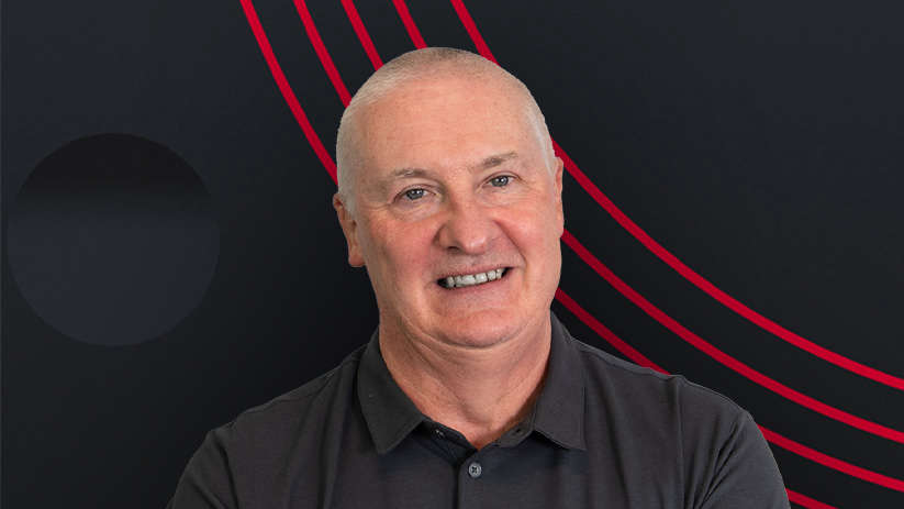 The Opinion Line with PJ Coogan - Cork's 96FM