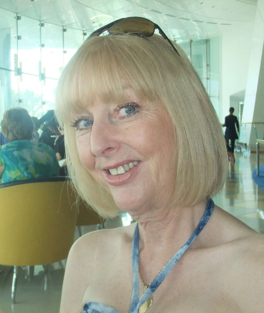 Obituaries - Limerick's Live 95